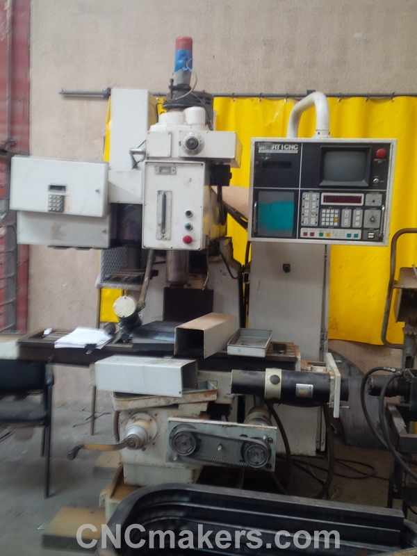China CNC Controller China CNC Controller